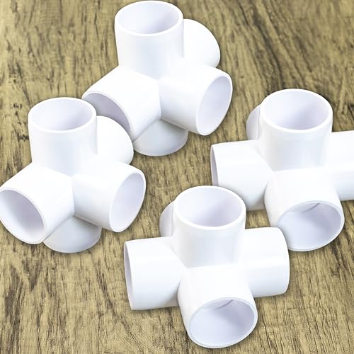 Tuberías y Conexiones de PVC para Plomería - El Multimetro