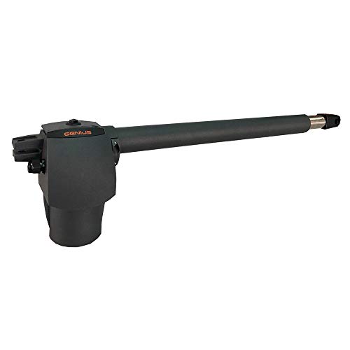 Guía Completa del Manual para el 25 Aniversario de Merik - El Multimetro