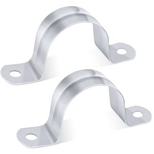 Guía de tipos de condulet: Encuentra el adecuado para tu proyecto - El Multimetro