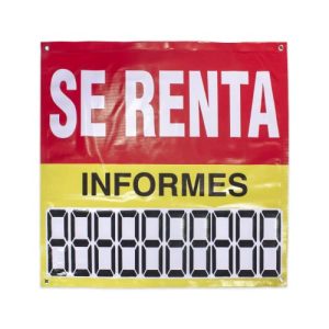 Letreros de No Estacionarse: Seguridad y Orden - El Multimetro