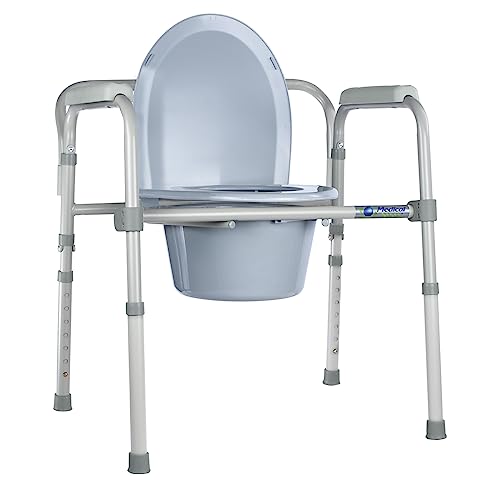 Retretes de Baño: Comodidad y Diseño Moderno - El Multimetro