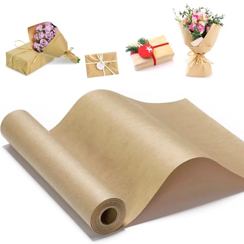 Top 10 Rolls de Papel Craft para Manualidades - El Multimetro